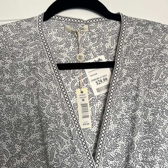 Max Studio | Tops | Max Studio Top | Poshmark